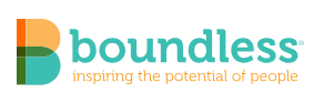 Boundless Social Enterprises