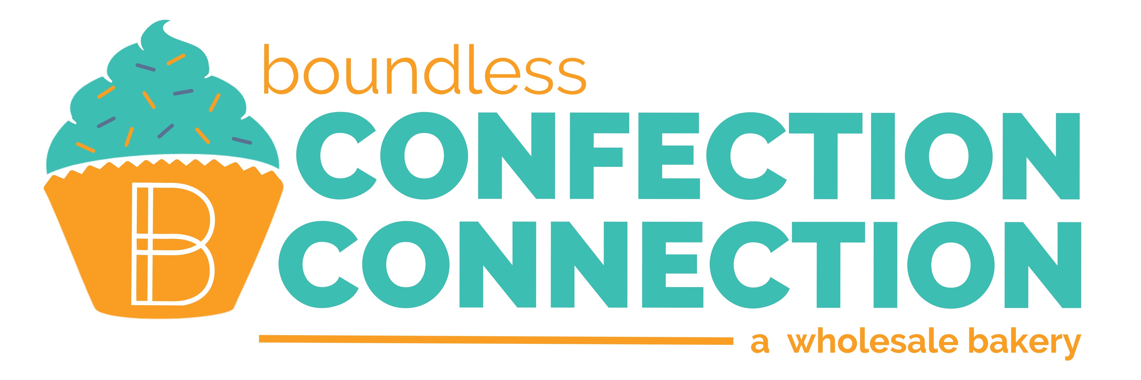 Boundless Confection Connection