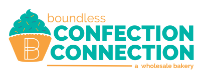 Boundless Social Enterprises